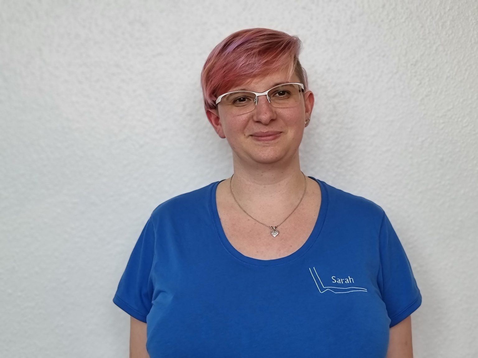 Praxisteam – Praxis Dr. Wendler – Dermatologie in Sömmerda